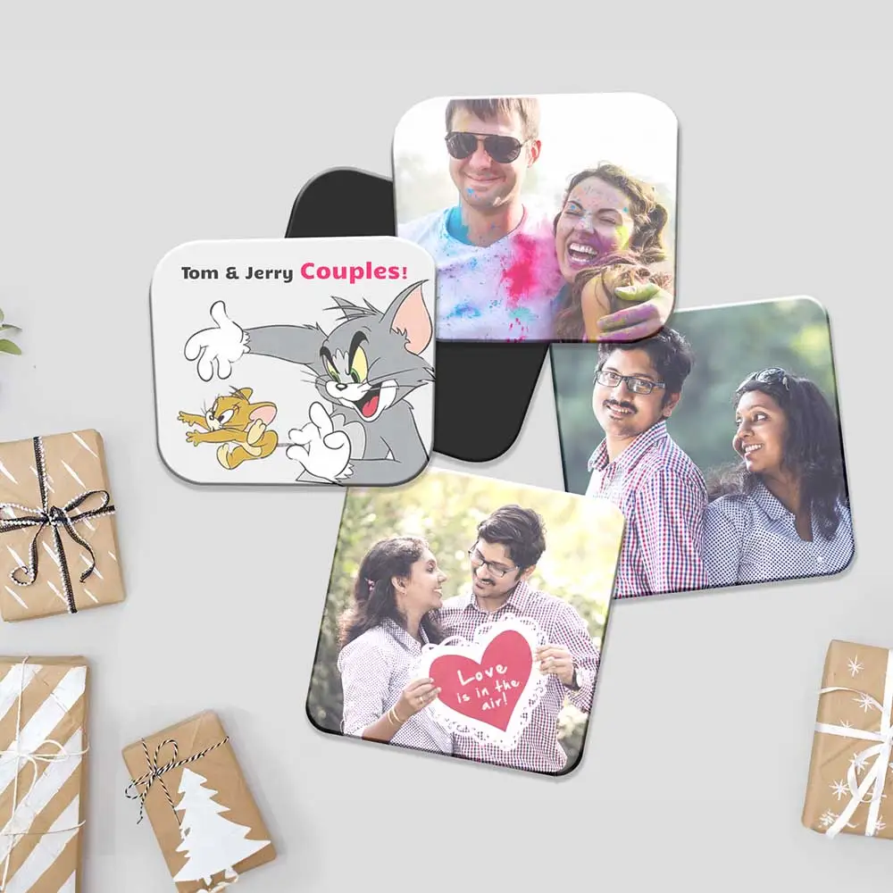 Custom Photo Gifts | Print Personalised Photo frames | Printo