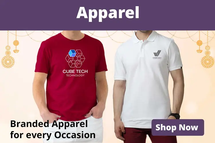 Online Printing Services | Custom Printing - Printo