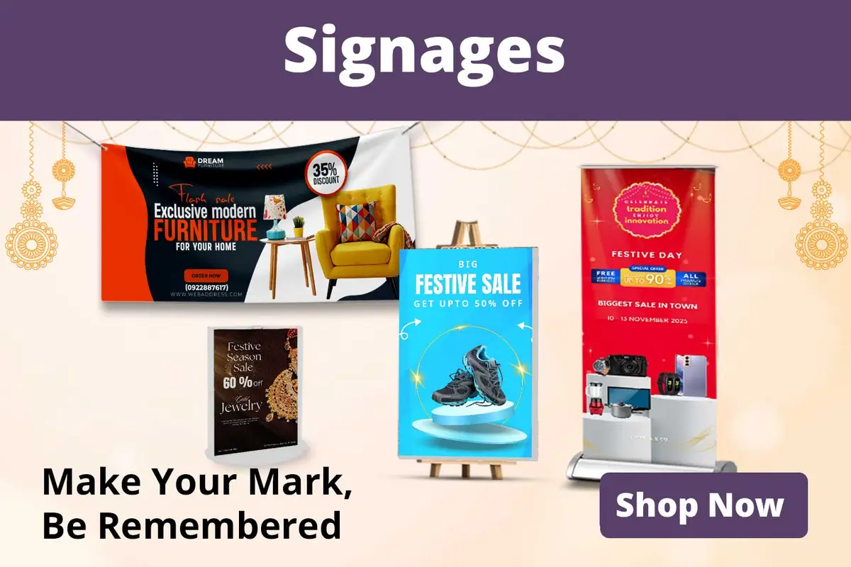 Online Printing Services | Custom Printing - Printo