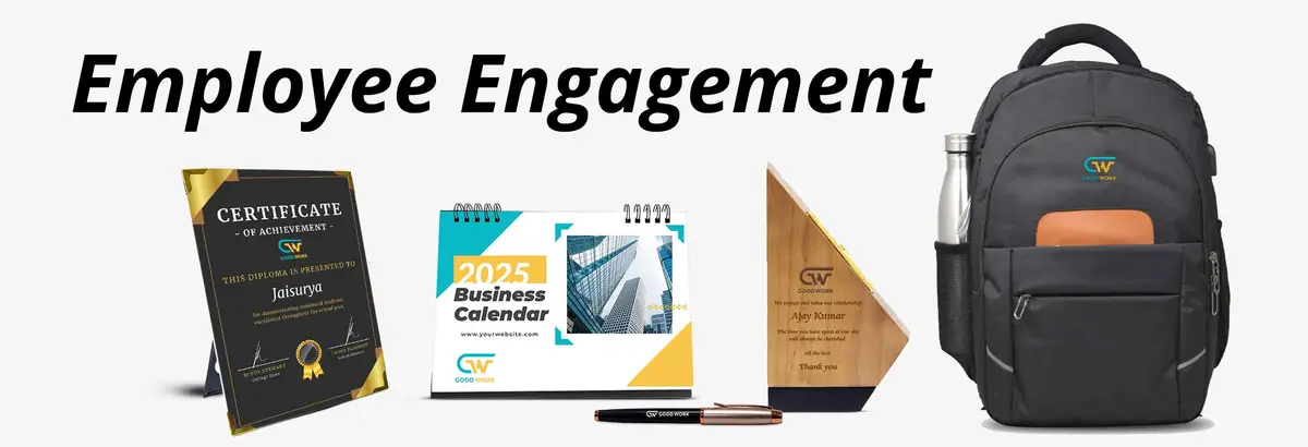 Online Printing Services | Custom Printing - Printo