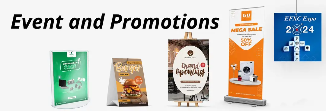 Online Printing Services | Custom Printing - Printo