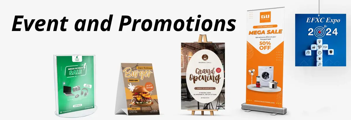 Online Printing Services | Custom Printing - Printo