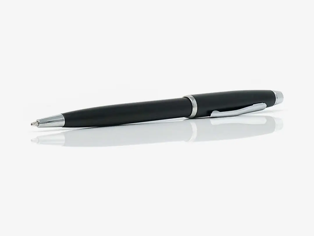 Get Personalized Engraved Pen online for Gifting only at Printo