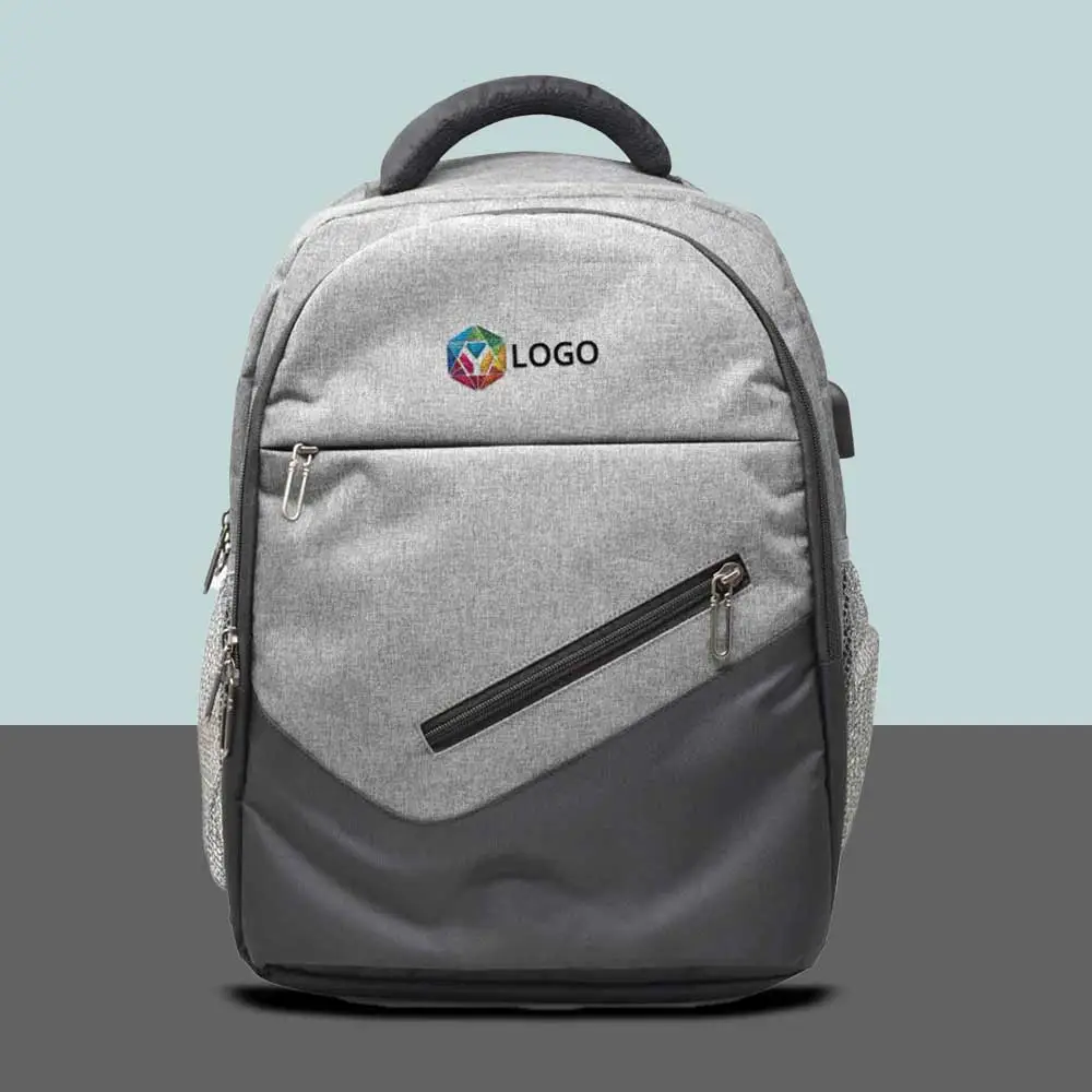 Buy Corporate Gifts for your Employees & Clients Online | Printo