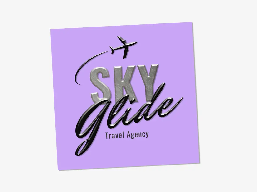 Buy Printed Stickers & Labels | Custom & Personalized Stickers