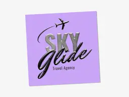 Buy Printed Stickers & Labels | Custom & Personalized Stickers