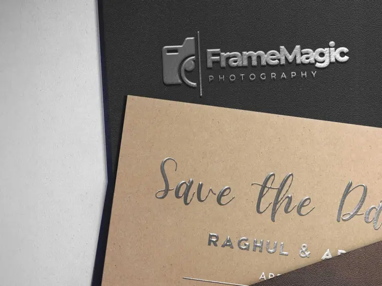 Wedding Invitations Printing Online | Printo