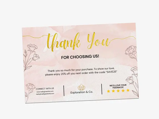 Premium Printing for Cards, Invites and Packaging | Printo