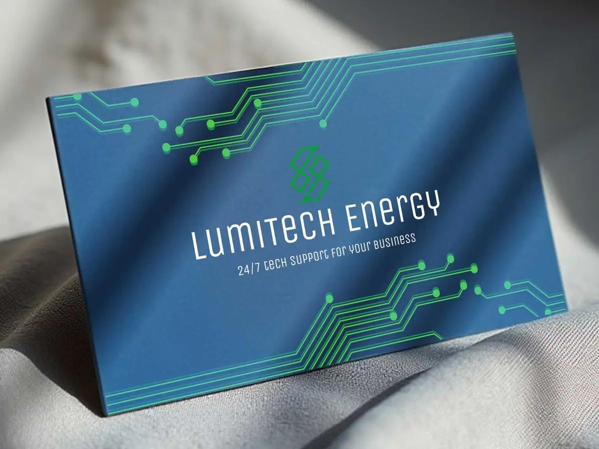 Premium Finish Business Cards | Spot UV, Foiled, Matte & Velvet Options