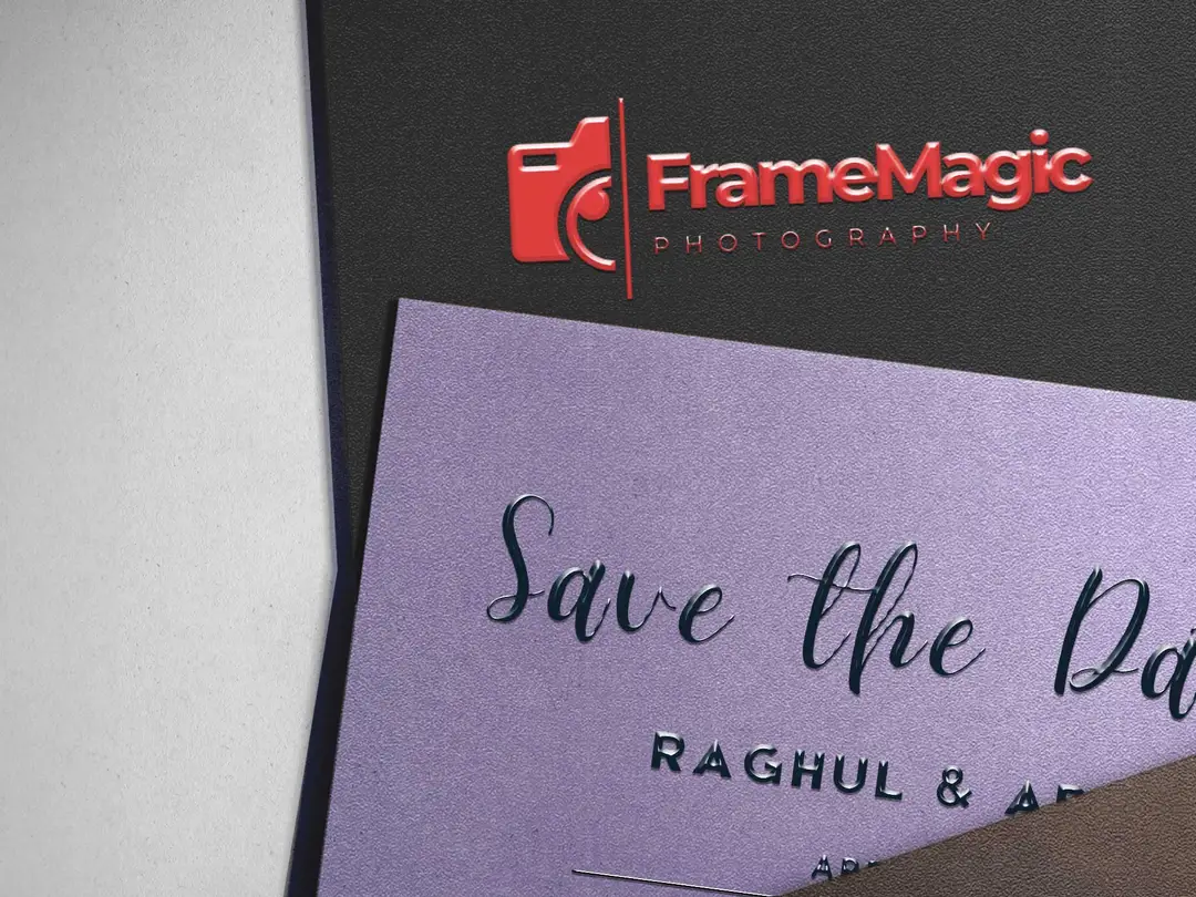 Best Quality Greeting Cards | Print Custom Cards Online - Printo