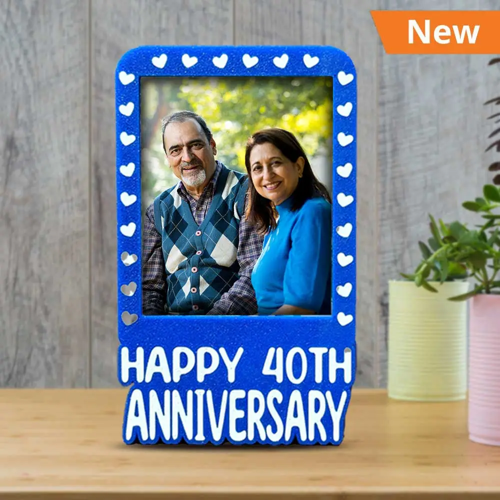 Custom Photo Gifts | Print Personalised Photo frames | Printo