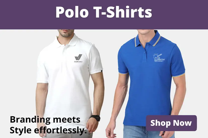 Online Printing Services | Custom Printing - Printo