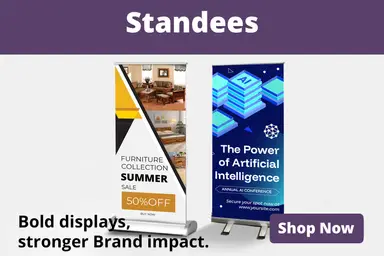 Online Printing Services | Custom Printing - Printo