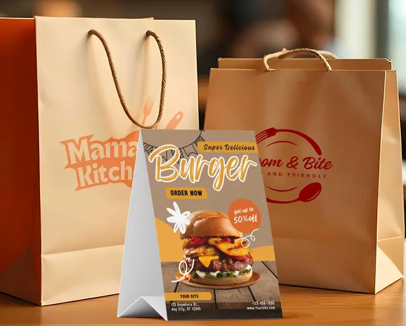 Online Printing Services | Custom Printing - Printo