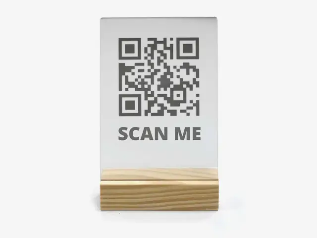 Name Plates Printing Services | Custom Printing - Printo