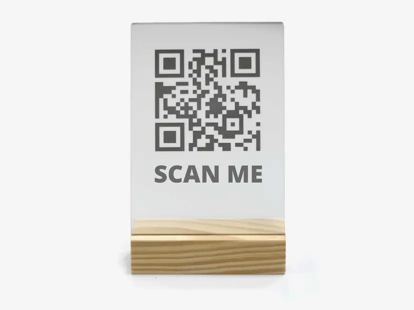 Name Plates Printing Services | Custom Printing - Printo