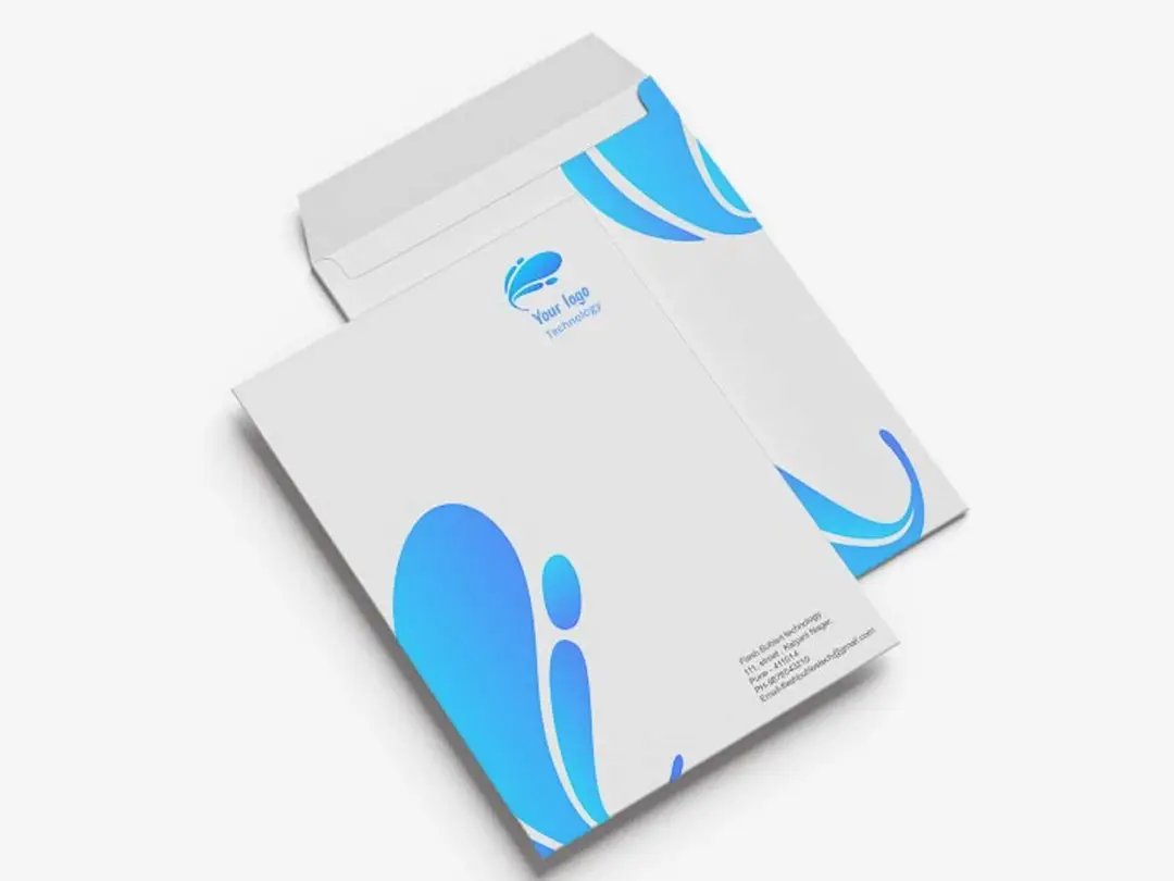 Print Personalized Bill Books | Customise Company Bill Books