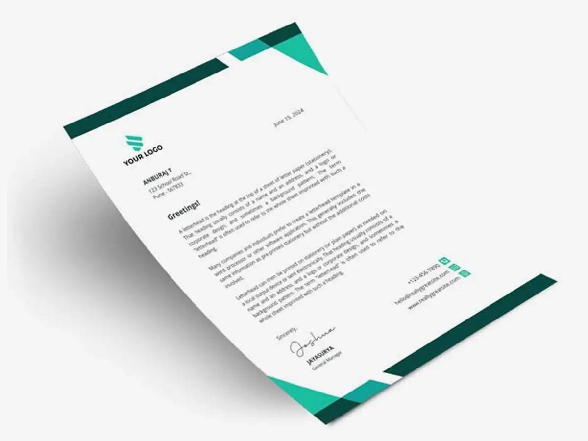 Print Personalized Bill Books | Customise Company Bill Books