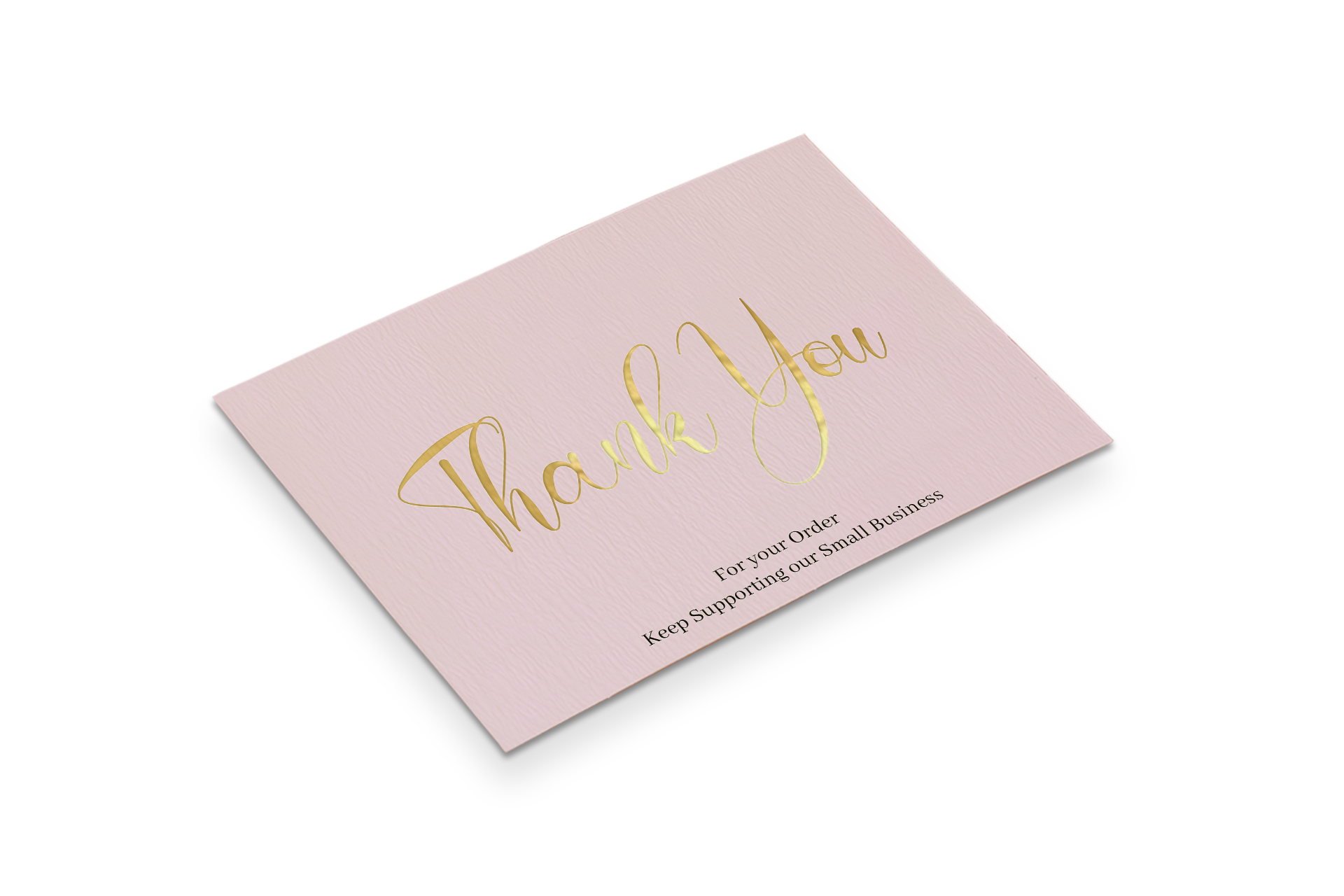 Custom Premium Finish Cards online | Personalize Premium Finish Cards ...