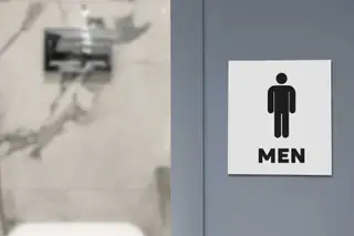 Sunboard Signs - Lightweight Indoor Display Boards | Printo.in