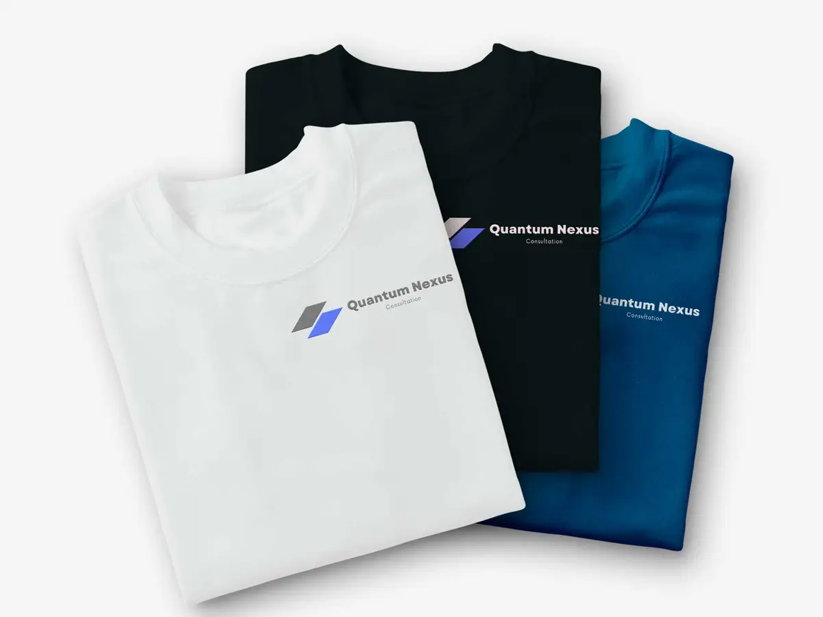 Bulk Printing Services | Custom Business Printing at Discounted Rates ...