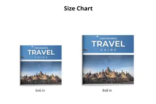 Custom Product Catalog Printing | Starts at 1 Unit - Printo