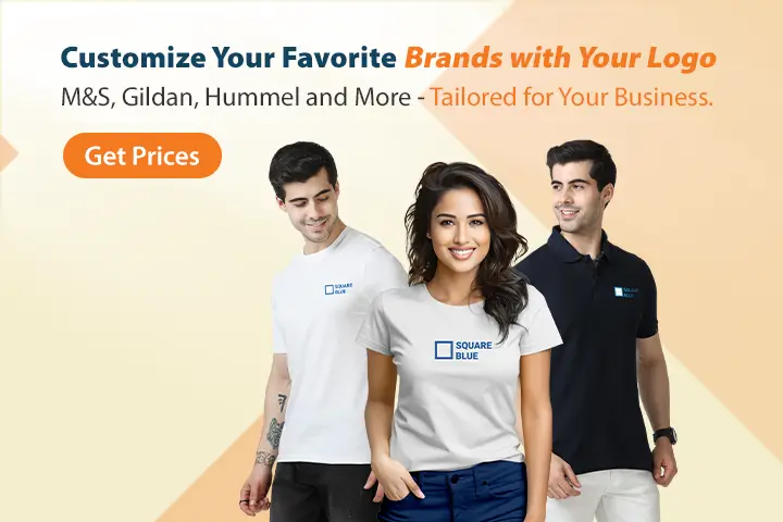 Online Printing Services | Custom Printing - Printo