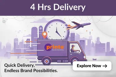 Online Printing Services | Custom Printing - Printo