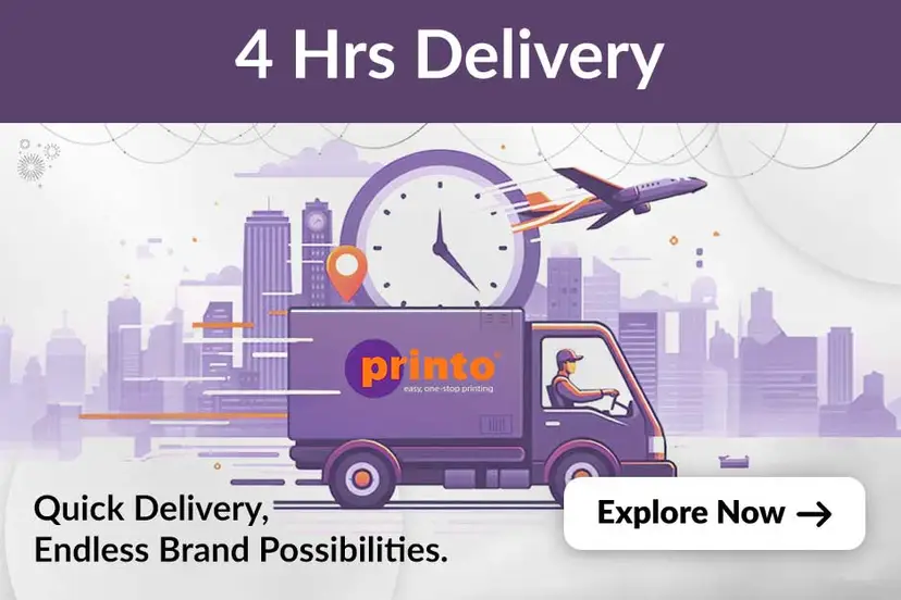 Online Printing Services | Custom Printing - Printo