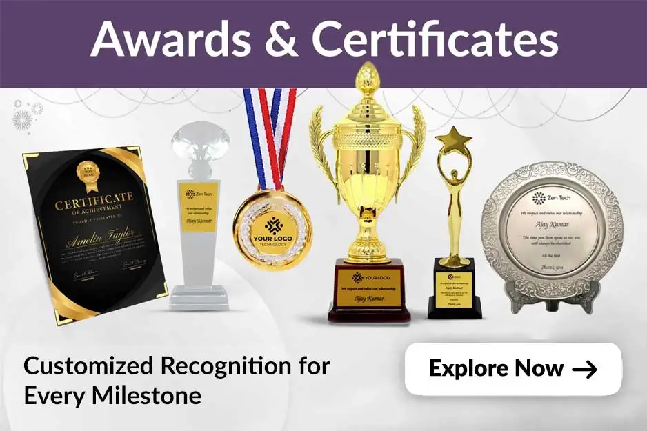 Online Printing Services | Custom Printing - Printo