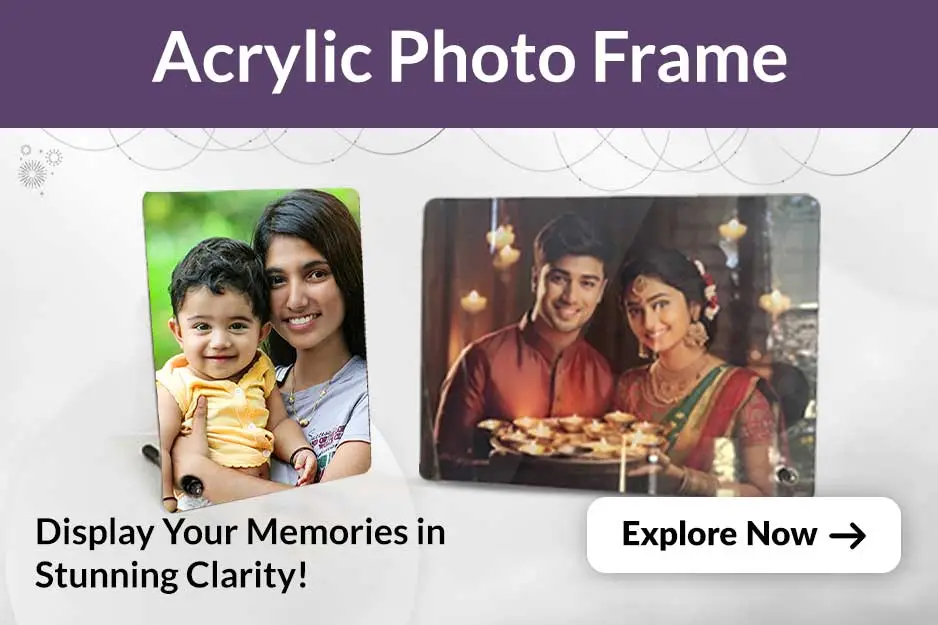 Online Printing Services | Custom Printing - Printo