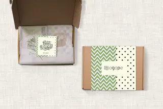 Professional Kit 1 | Design Custom Gift Hampers Online | Printo