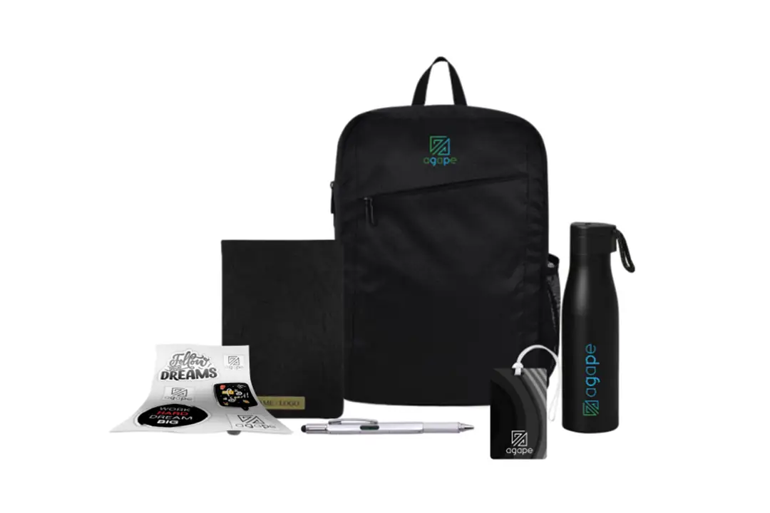 Executive Employee Gift Kits | Printo.in