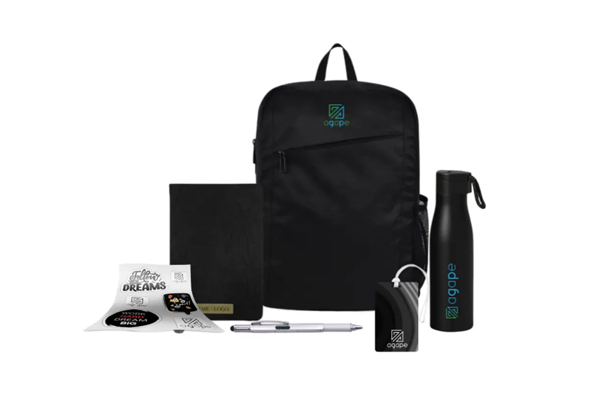 Executive Employee Gift Kits | Printo.in