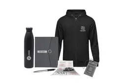 Executive Employee Gift Kits | Printo.in
