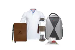Executive Employee Gift Kits | Printo.in