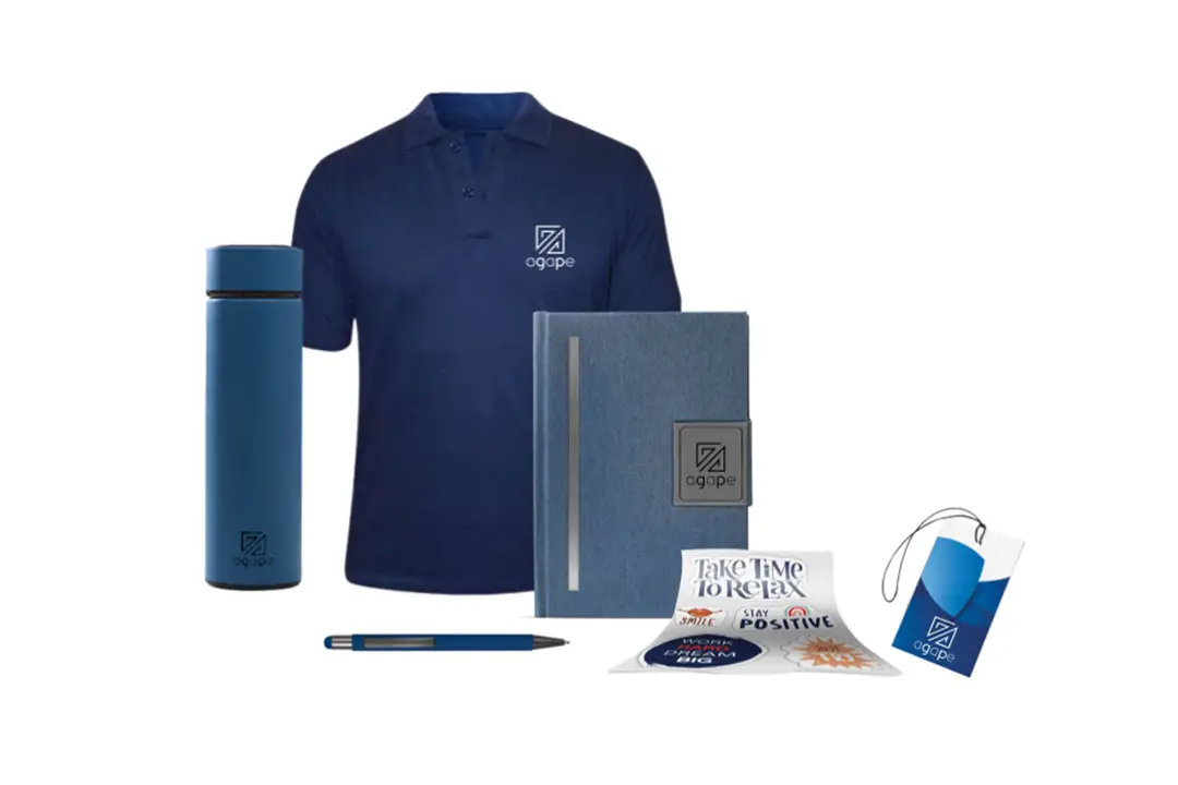 Professional Kit 6 | Design Custom Gift Hampers Online | Printo