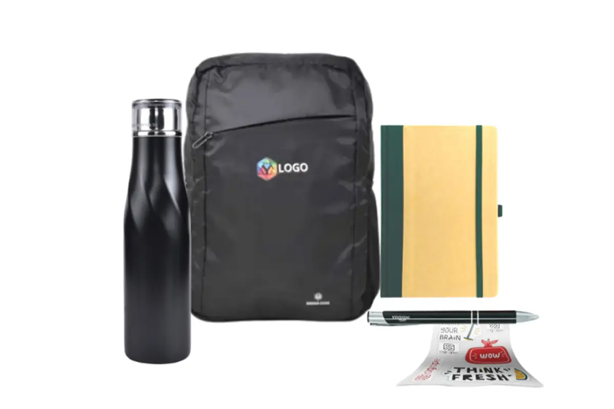 Professional Kit 8 | Design Custom Gift Hampers Online | Printo