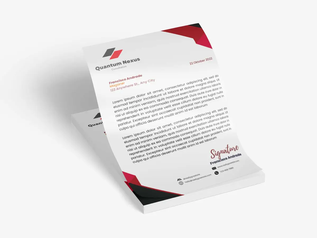 Bulk Printing Services | Custom Business Printing at Discounted Rates ...