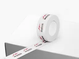 Get Your Custom Packaging Tape Online only from Printo