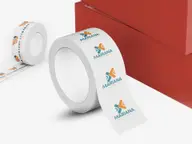 Get Your Custom Packaging Tape Online only from Printo