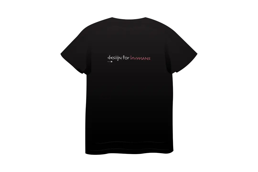 Design for humans | Design Custom Creator Platform Online | Printo