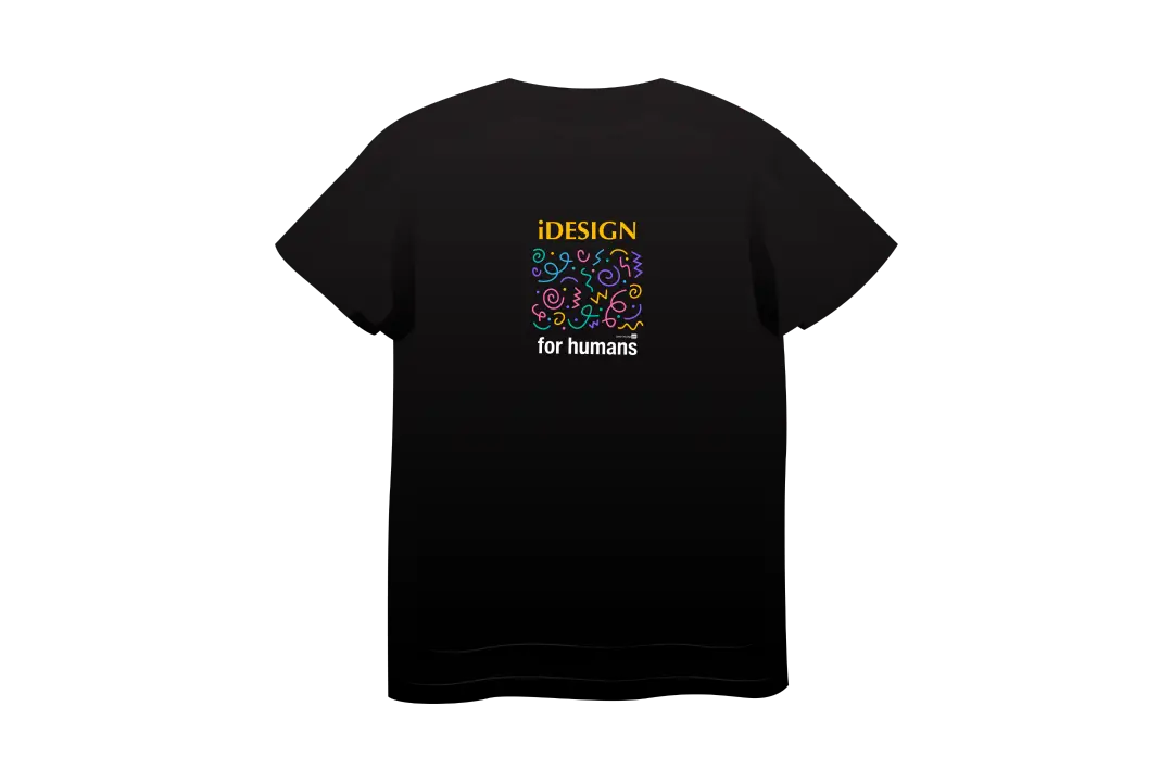 idesign for humans | Design Custom Creator Platform Online | Printo