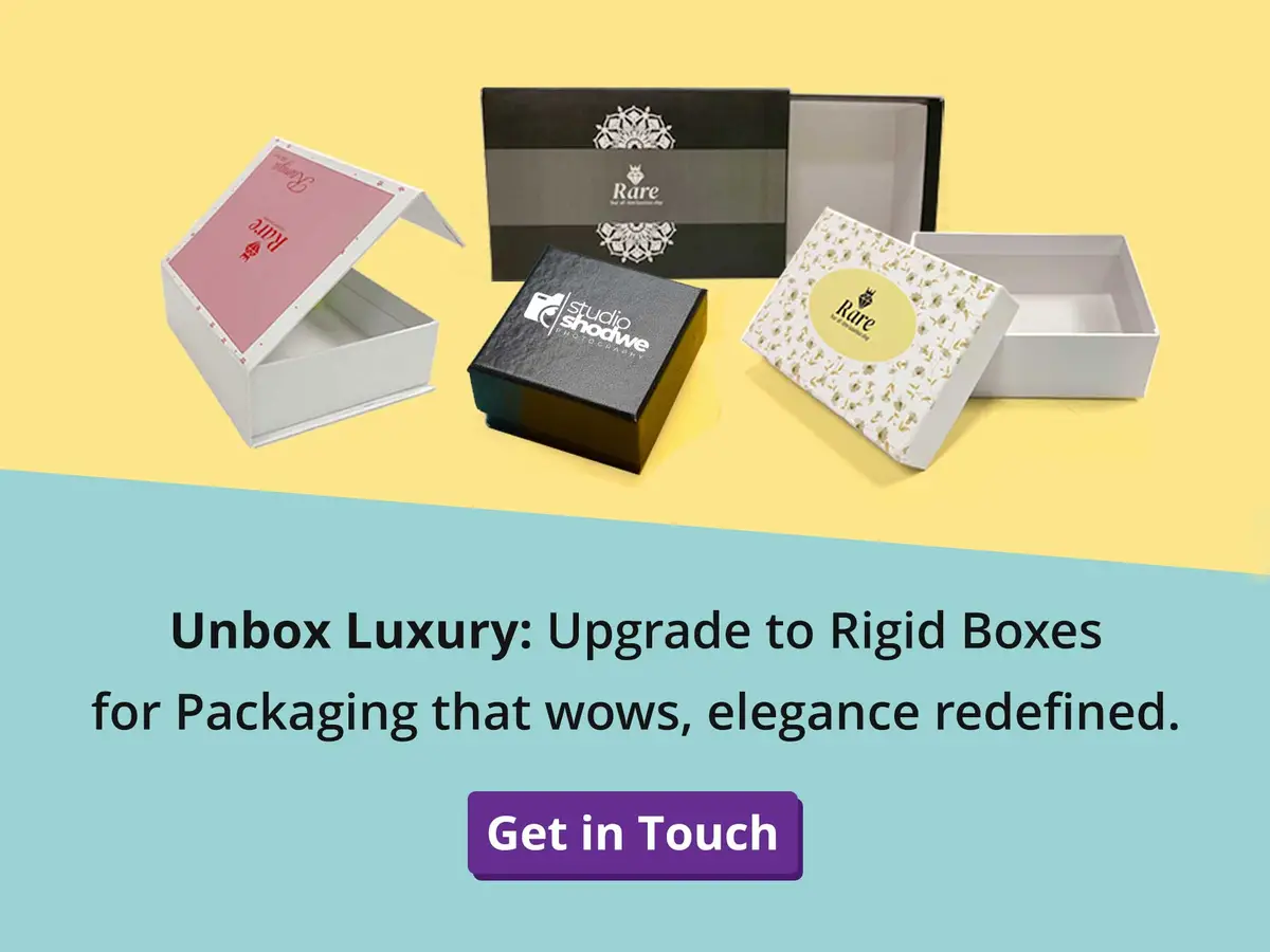 Custom Gift Wrapping Papers | Design Custom Gift Wrapping Paper Online ...